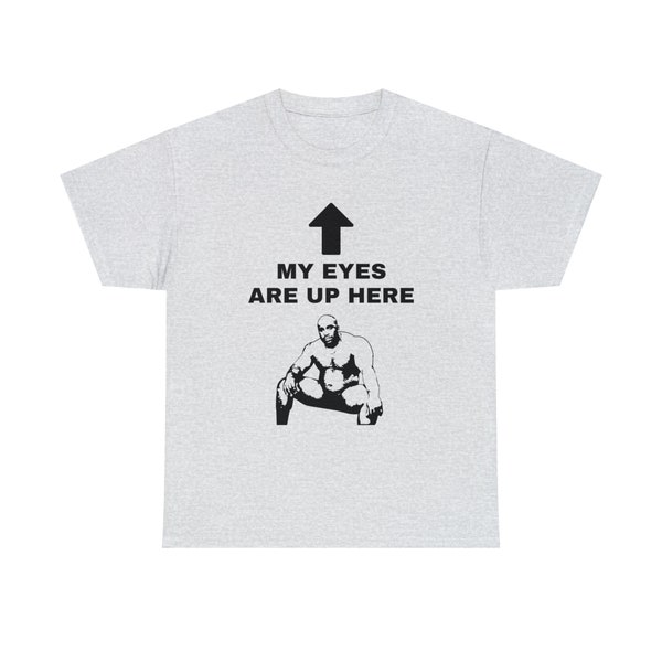 Barry Wood Shirt - Etsy