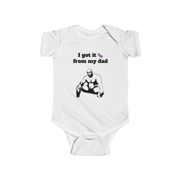 Barry Wood - Etsy