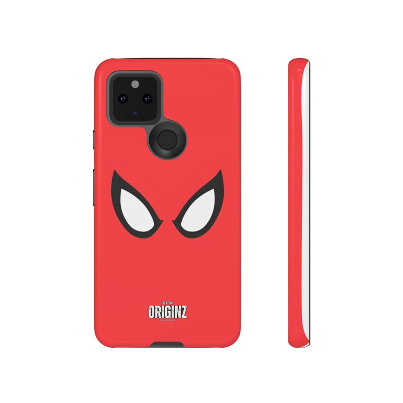 Spider Phone Cases - Etsy