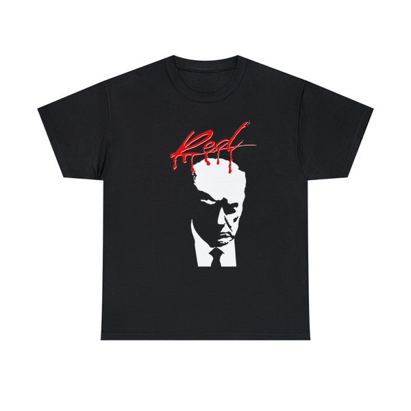 Playboi Carti Mugshot Shirt - Etsy Playboi Carti Mugshot Shirt - Etsy