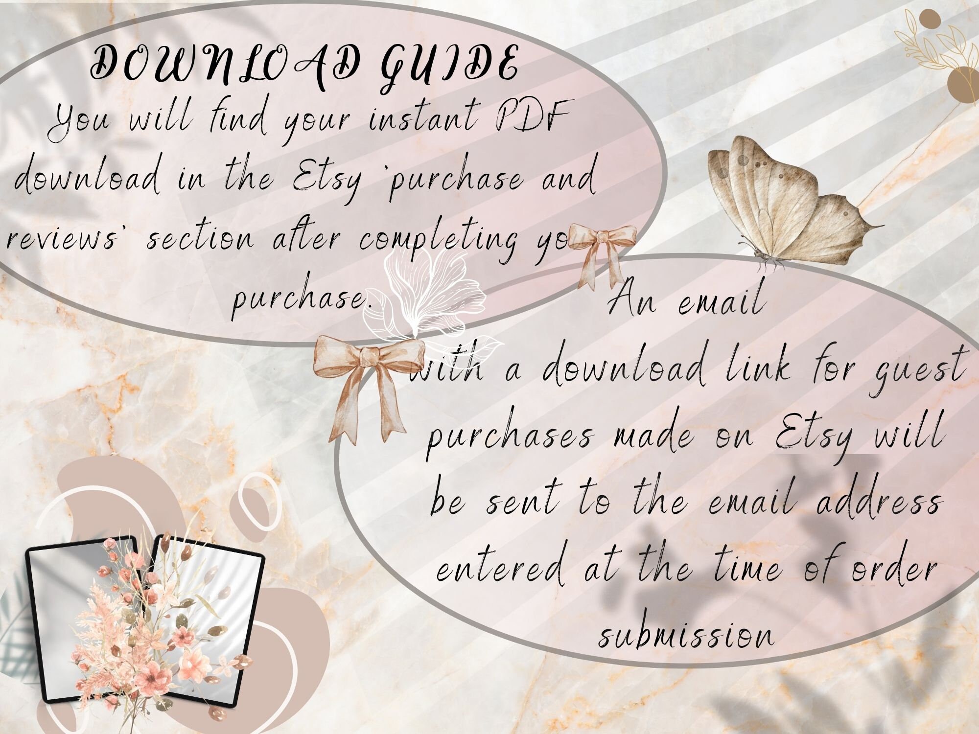 Printable Business Forms, Invoice Organization Tools, Invoicing for ...