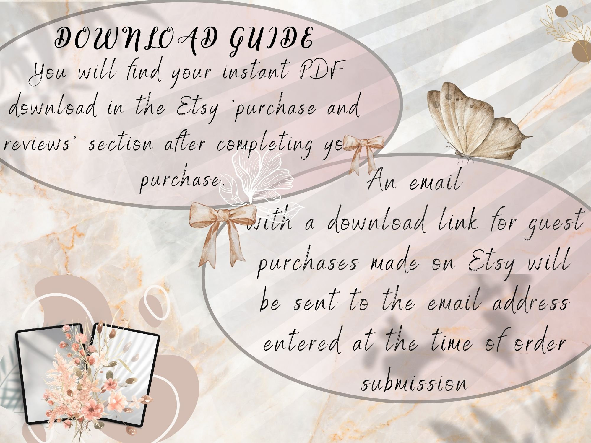 Invoice Billing Templates, Modern Invoice Design, Customizable Invoice ...