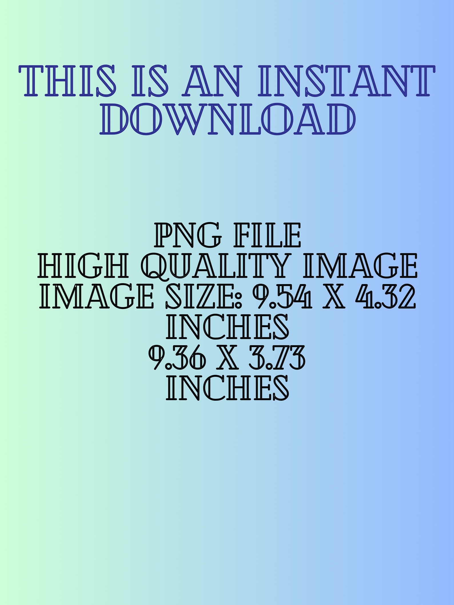 Demon Slayer- Glass Wrap PNG- Digital Print- Anime Wrap PNG - Etsy