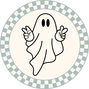 One Spooky Dude Birthday Bundle - Etsy