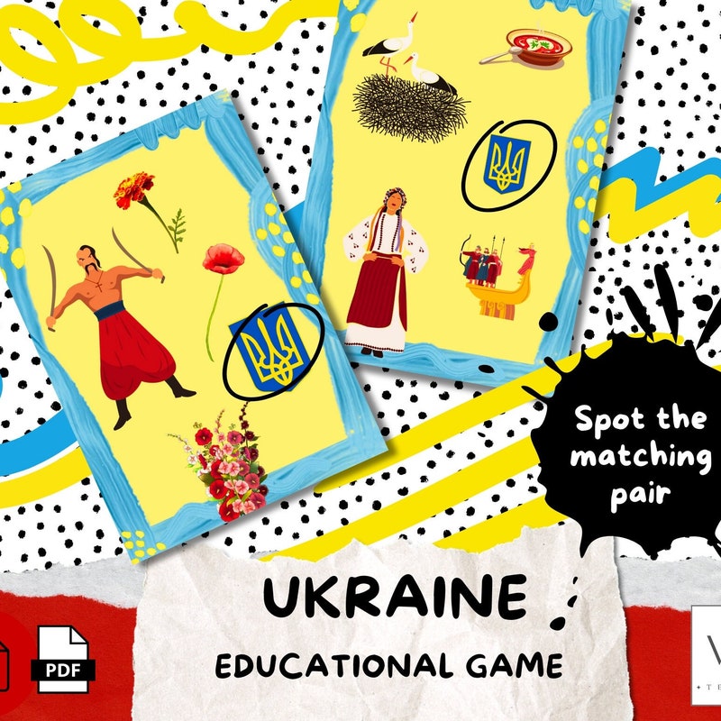 vIQtoriateacher - Etsy