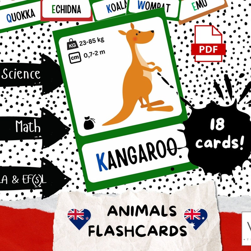 vIQtoriateacher - Etsy