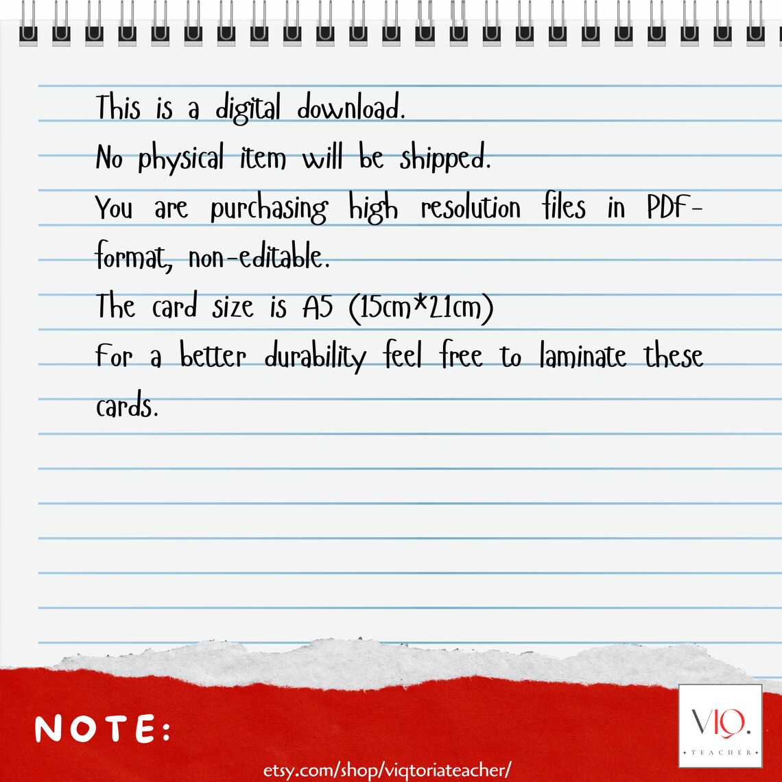 18x2 AUSTRALIAN ANIMALS FLASHCARDS made in Aboriginal Art - Etsy