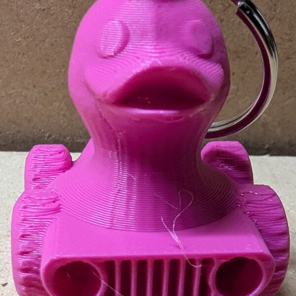 Jeep Keychain - Etsy