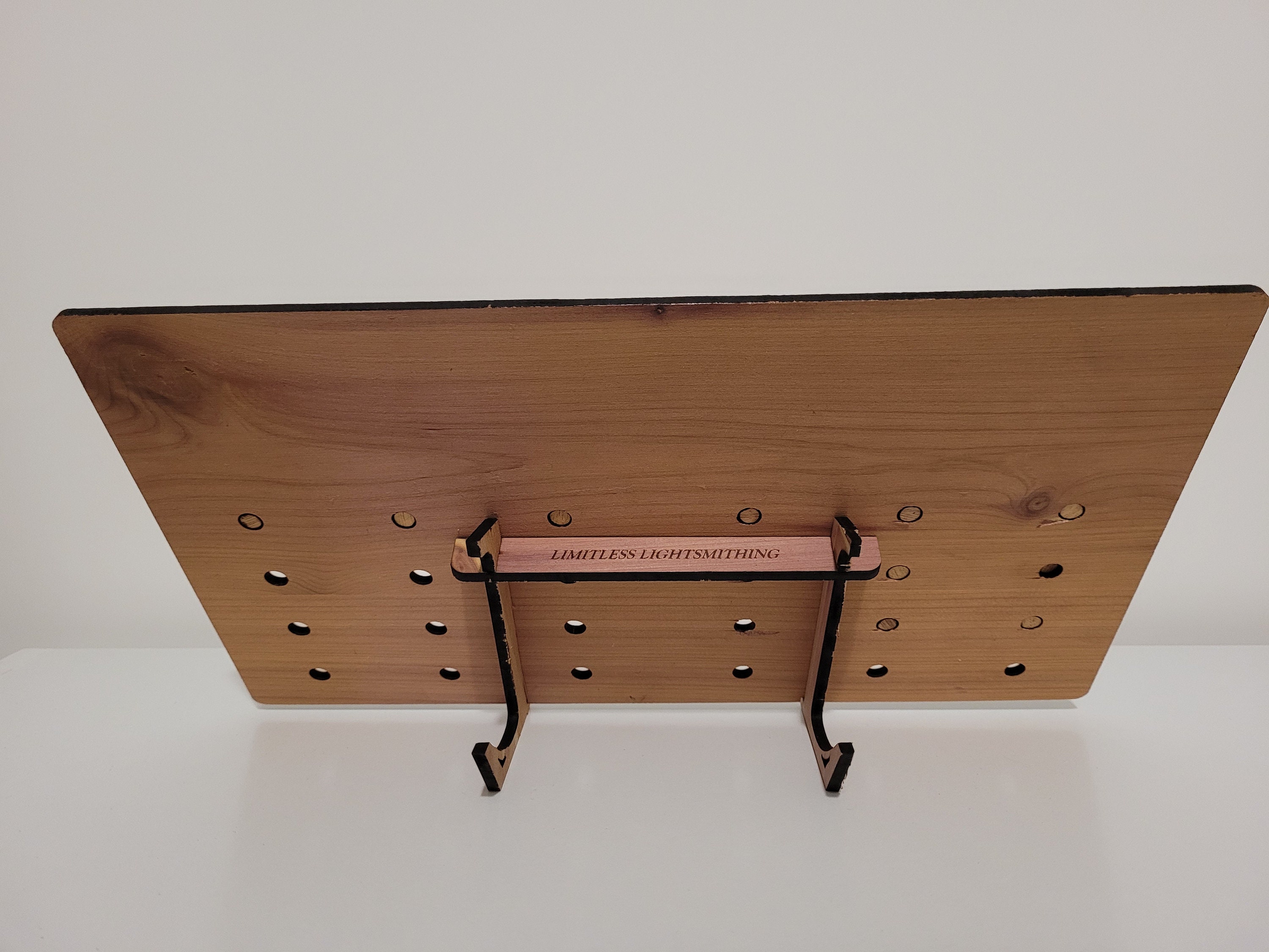 Homeschool / Homework Chart Custom School Subjects Chart for Kids - Etsy