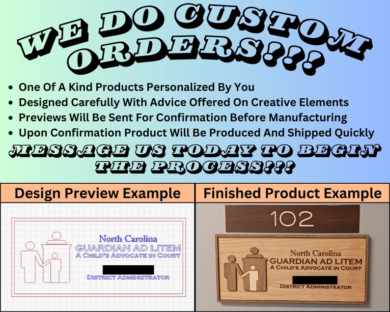 Homeschool / Homework Chart Custom School Subjects Chart for Kids - Etsy