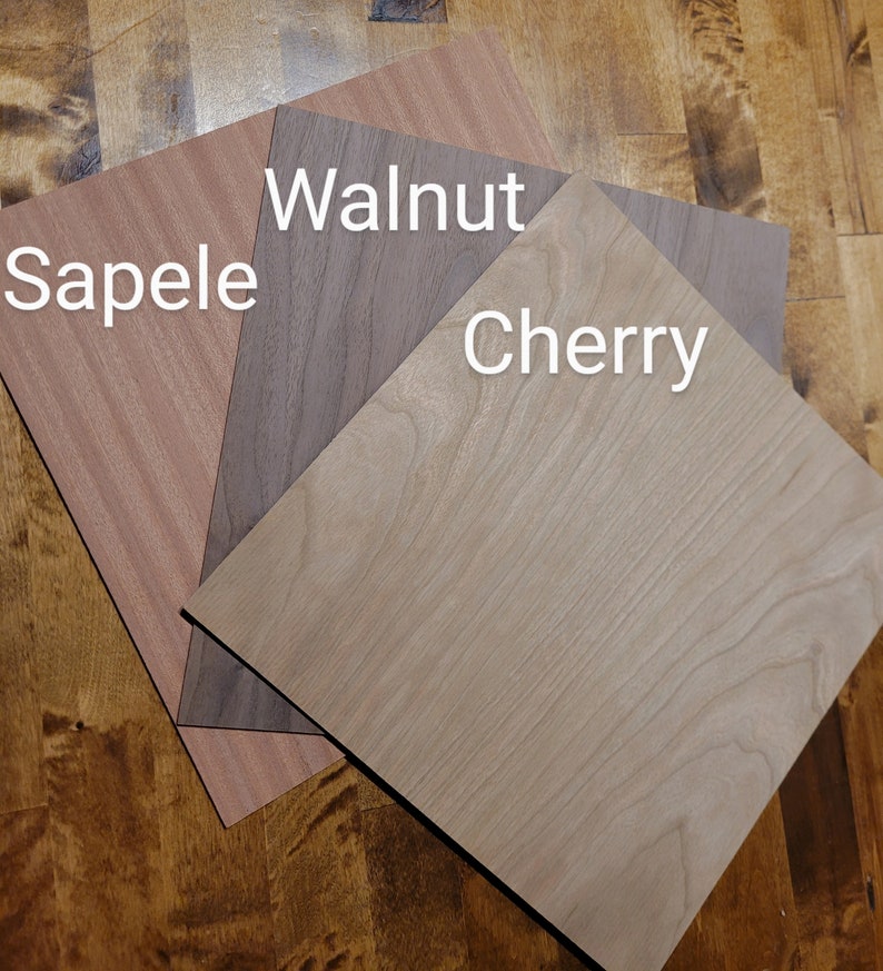 Homeschool / Homework Chart Custom School Subjects Chart for Kids - Etsy