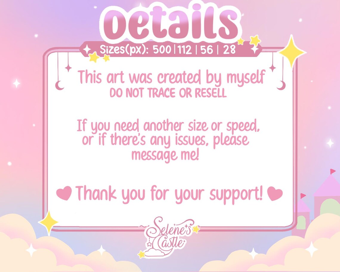 ANIMATED Jeff Emote | Plotting Jeff the Shark Emote for Twitch ...