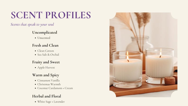 Personalized Boody Mary Gift, Funny Smells Like Cocktail Candle, Spicy ...
