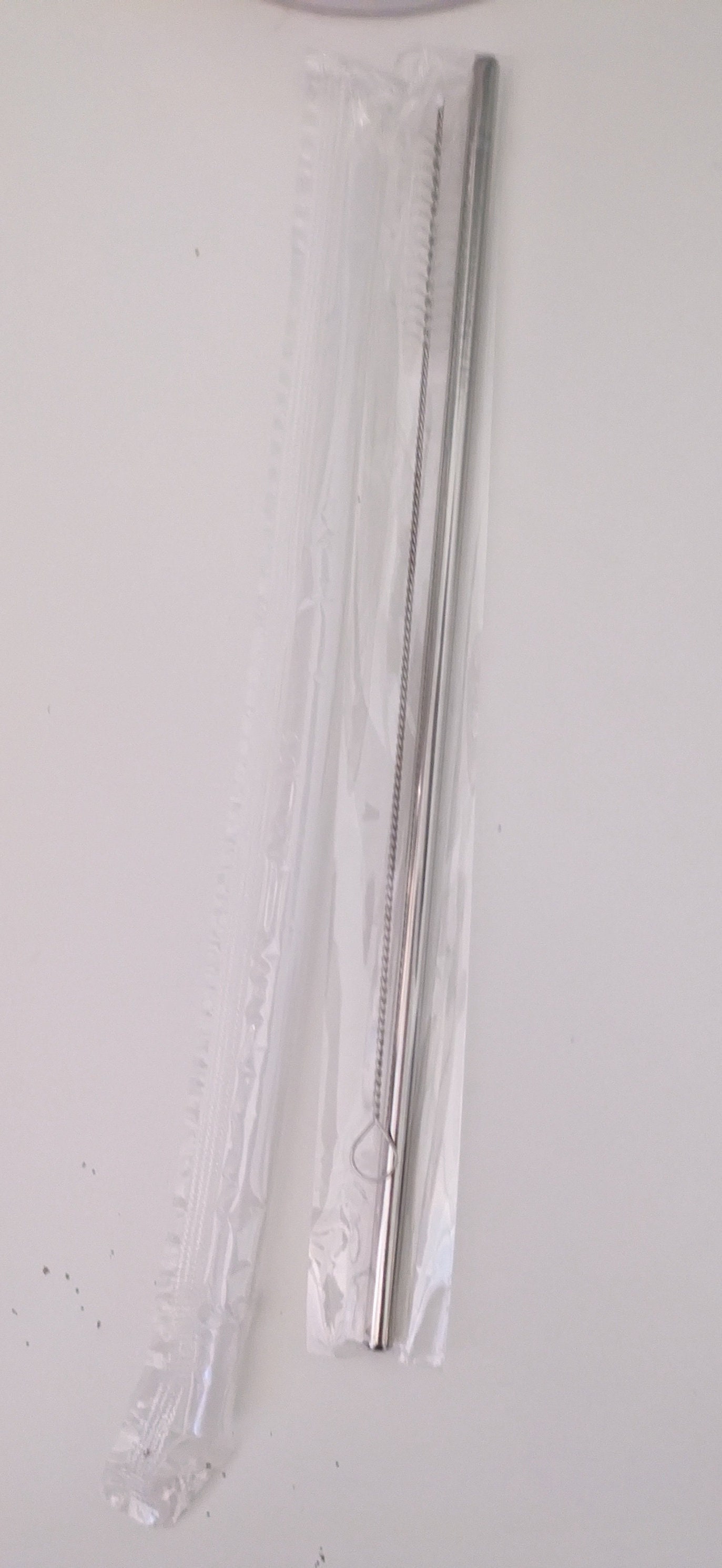 Shrek Personalised Tumbler. Ogre Gift. Cartoon Character. Face Meme ...