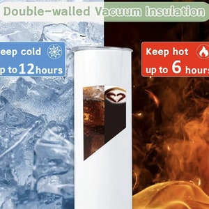 Shrek Personalised Tumbler. Ogre Gift. Cartoon Character. Face Meme ...