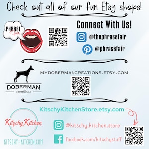 VOTE Dress Women's Long Sleeve Midi Dress - Presidential Election ...