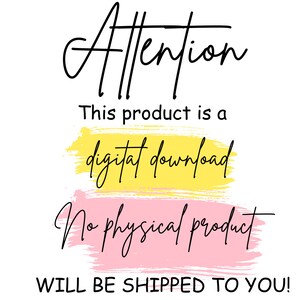 Blank Family Summer Bucket List Printable, Summer Printables for ...