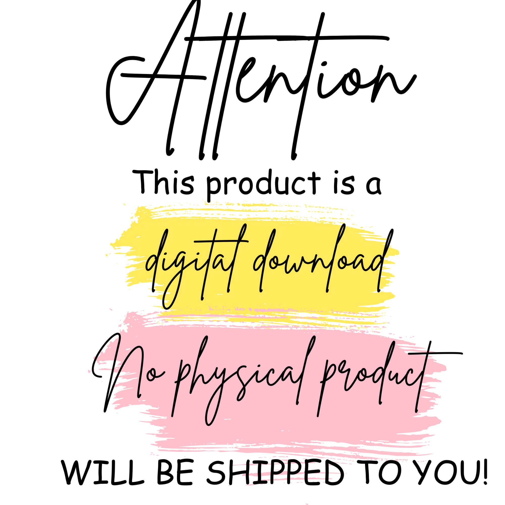 Printable Fruit Alphabet Flash Cards, Classroom Decor, Toddlers ...