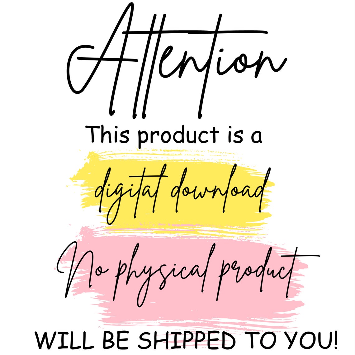 Printable Alphabet Flash Cards, Musical Instruments, Music Decor ...