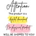 Printable Alphabet Flash Cards, Musical Instruments, Music Decor ...