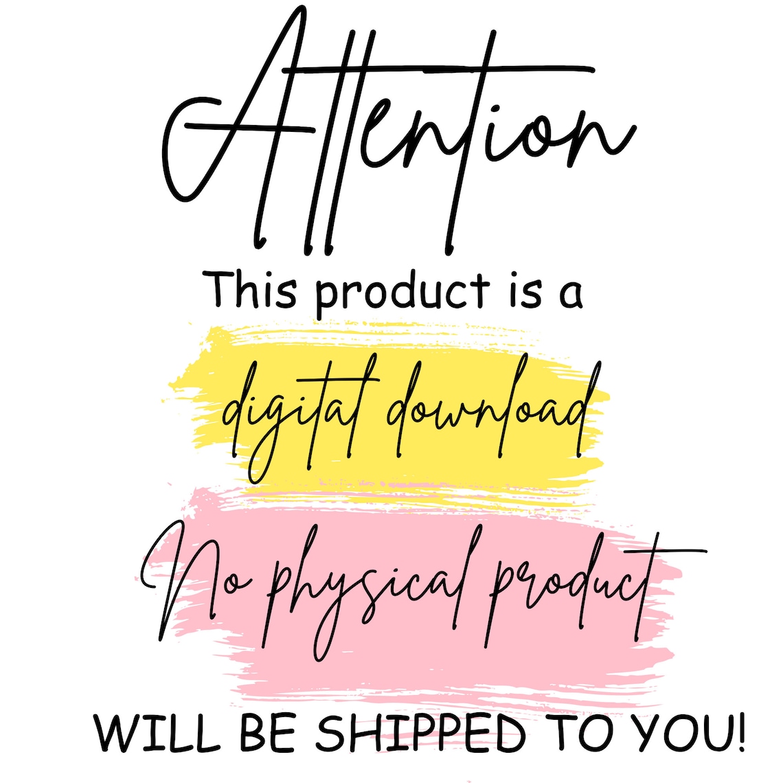 Summer Screen Time Rules Checklist Printable, Screen Time Chart, Earn ...