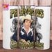 Chalino Sanchez Pelavacas Digital Download PNG - Etsy