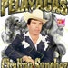 Chalino Sanchez Pelavacas Digital Download PNG - Etsy