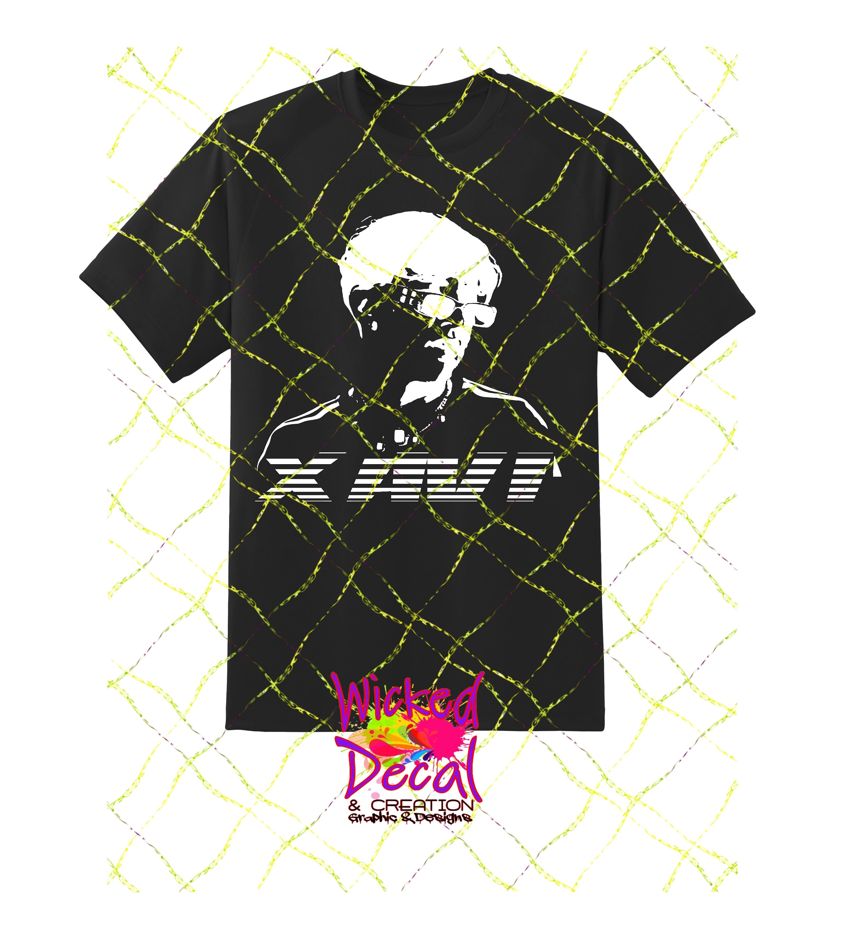 Xavi Digital Download - Etsy