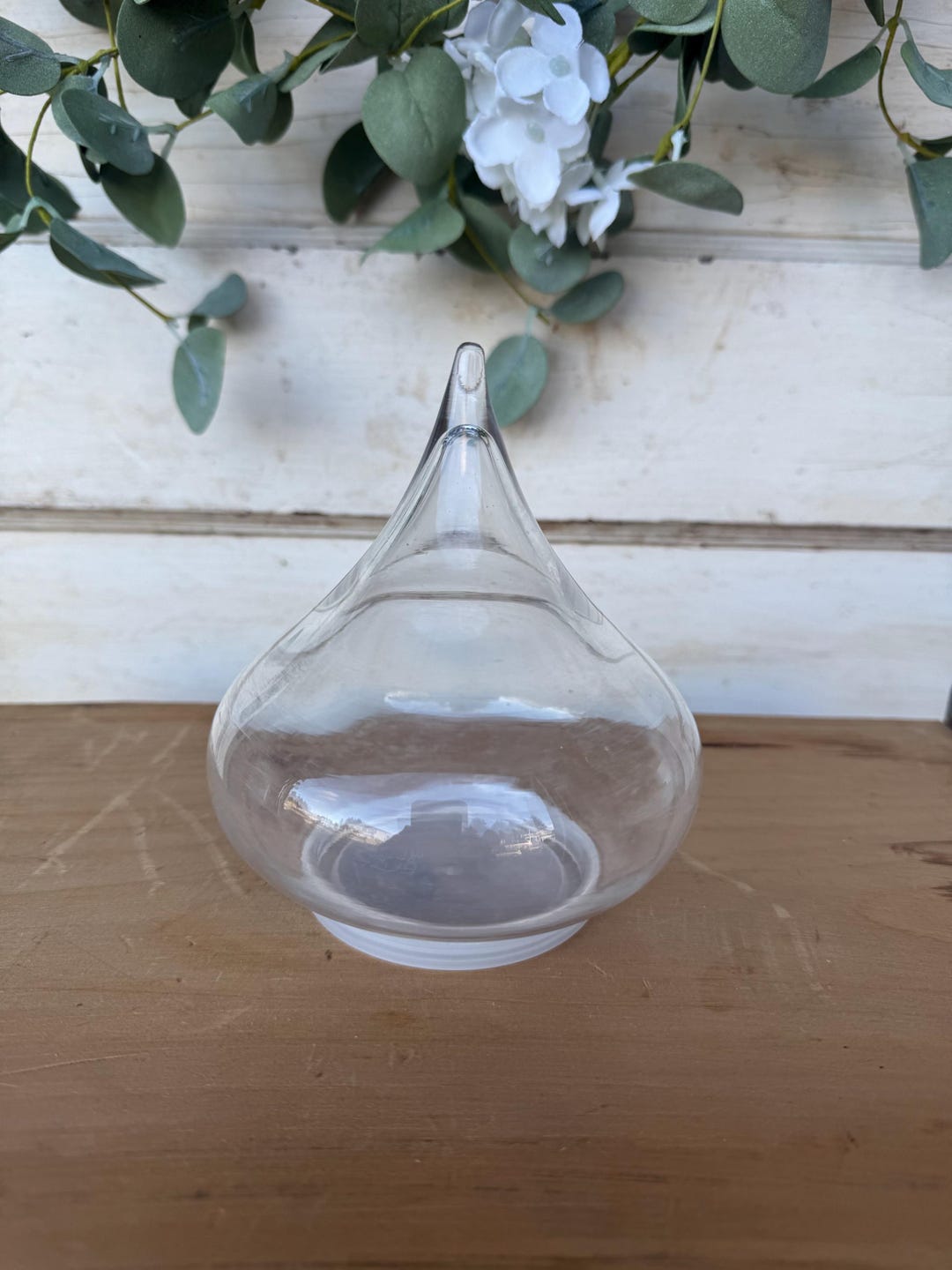 Hershey Kiss Jar - Etsy