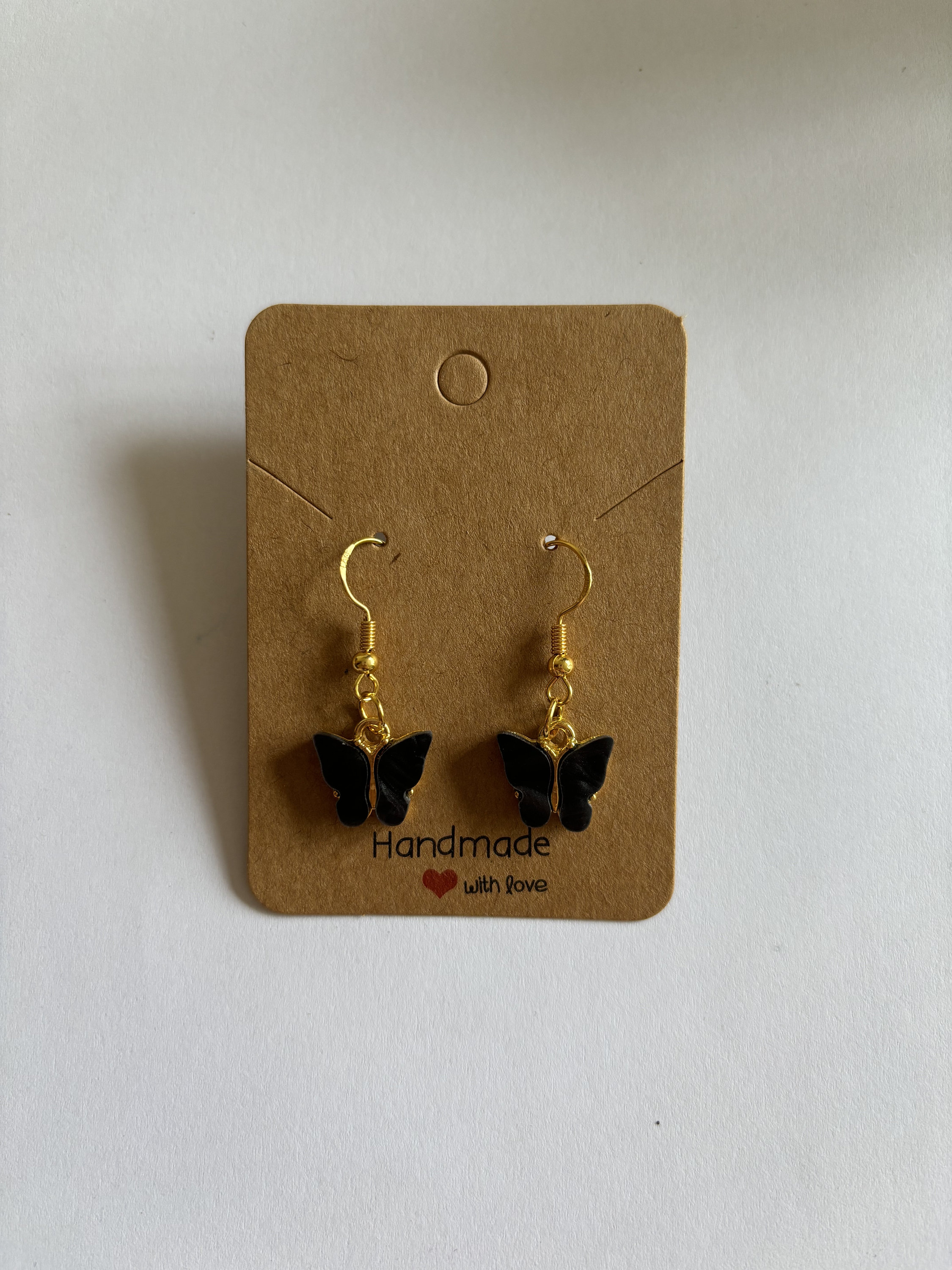 Olivia Rodrigo Earrings - Etsy