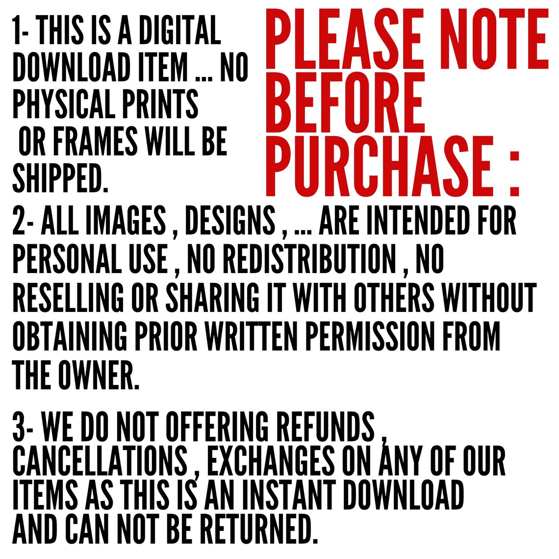 Breaking News Poster Retro Wall Art Preppy Quote Wall Art Trendy Preppy ...