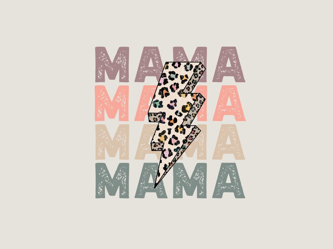 Mama SVG, Mama Png, Mom Svg, Varsity Mama Svg, Mama T Shirt Design, Mom ...