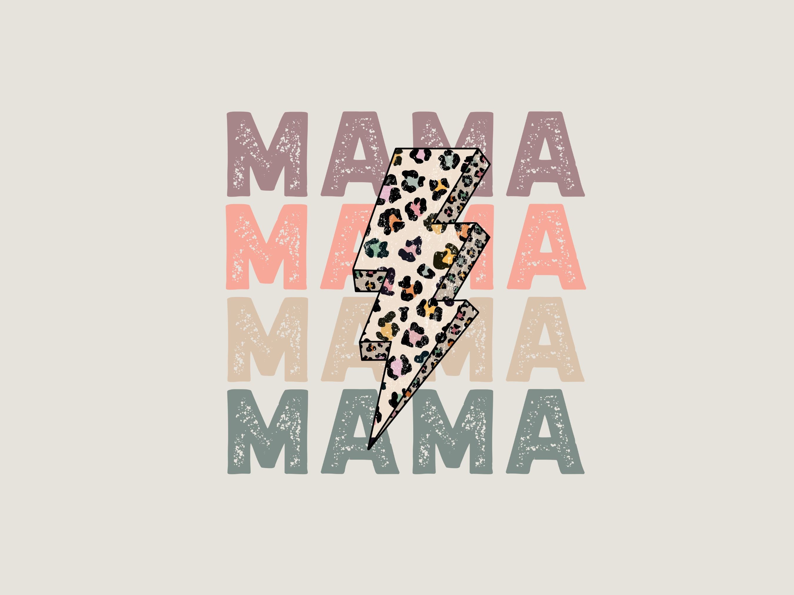 Mama SVG, Mama Png, Mom Svg, Varsity Mama Svg, Mama T Shirt Design, Mom ...