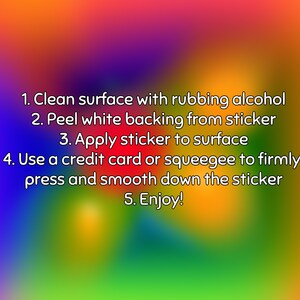 Delicious in Dungeon - Marcille Angry Sticker - Etsy