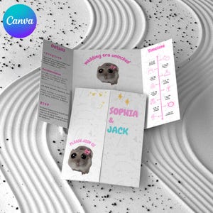 FelicitaPrintables - Etsy