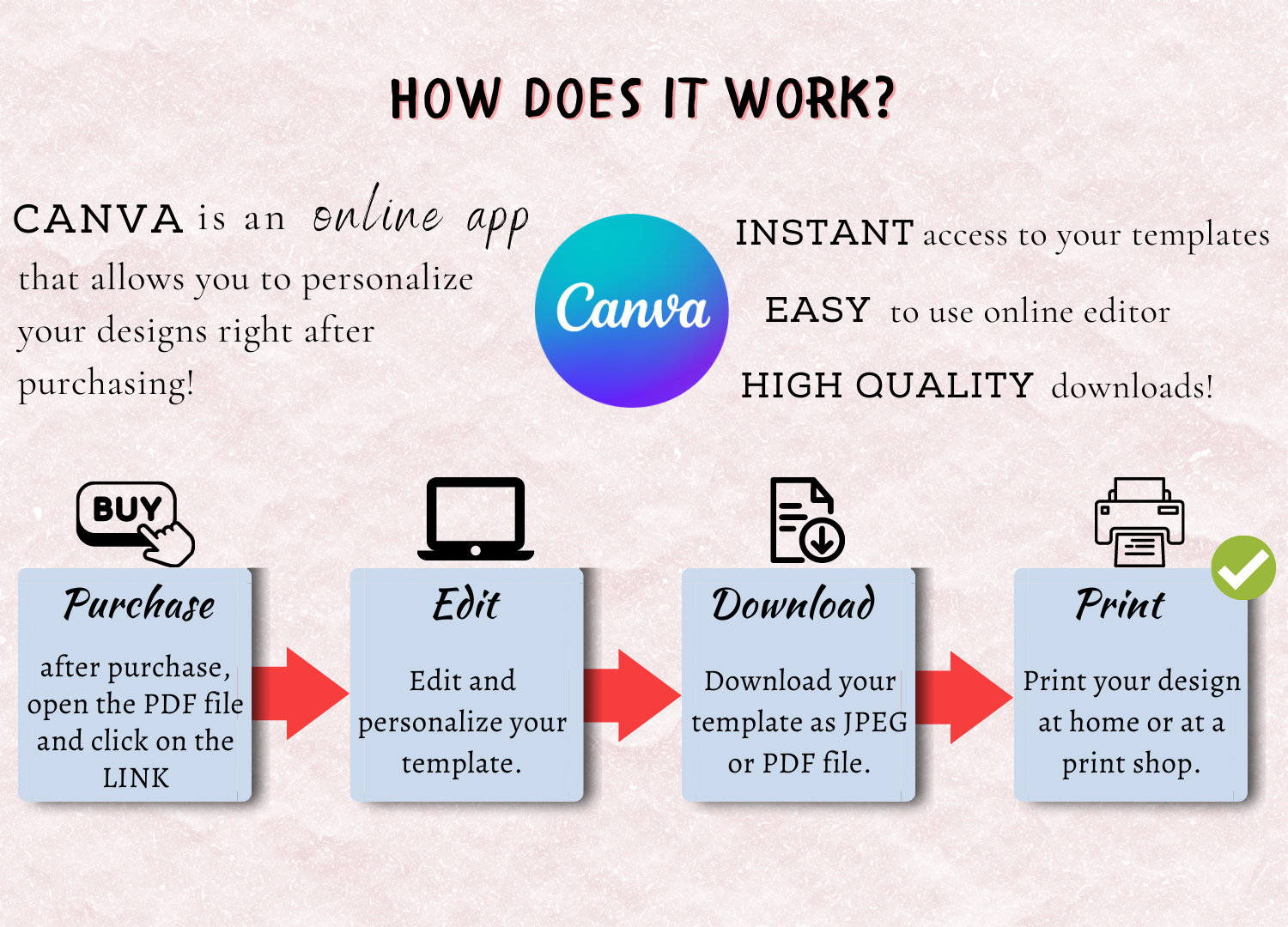Modern Wedding Triangle Table Number Template, Wedding Menu, Program ...