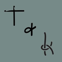 Bluey C2c Crochet Pattern - Etsy