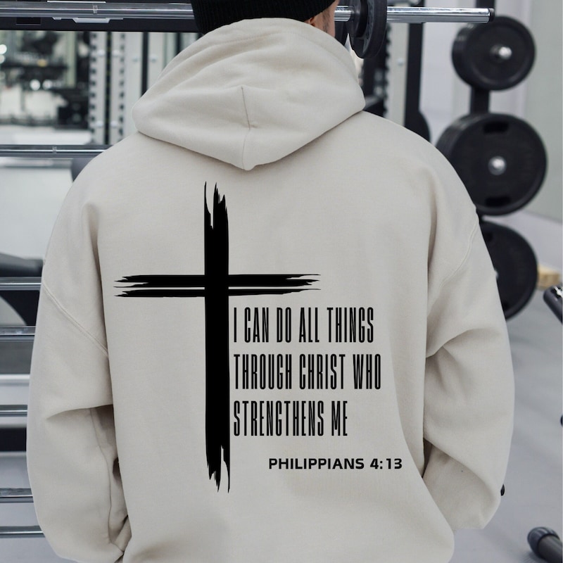 Men's Can All Clothing - Etsy