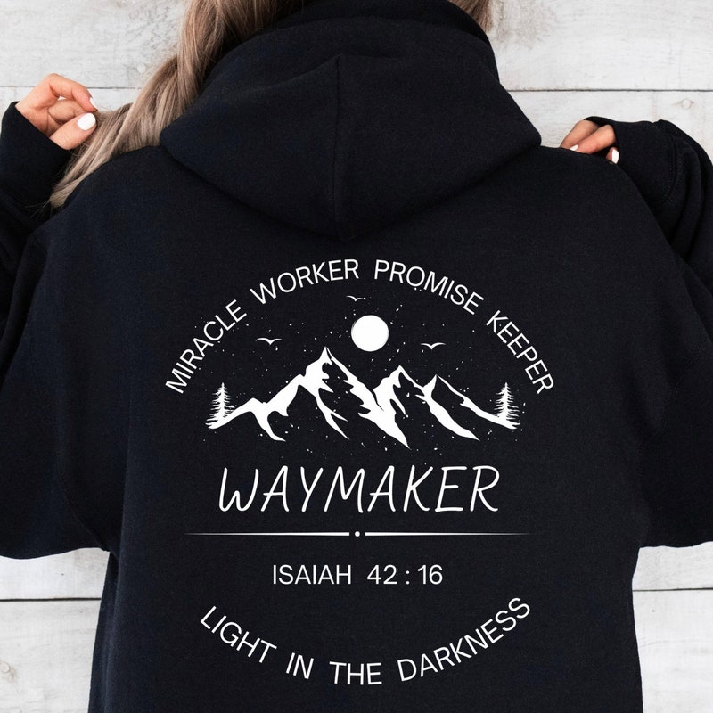 Cowgirl Promise - Etsy