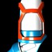 Cyberpunk 2077 Maxdoc Healing Inhaler 3D Model for Resin Printing - Etsy
