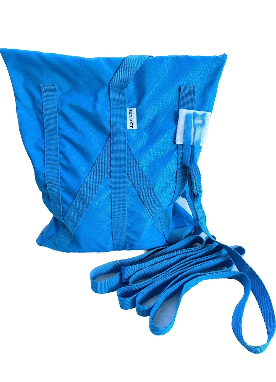 Pool Float Anchor - Etsy