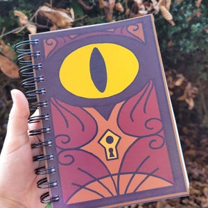 The Owl House Book Bundle - Etsy