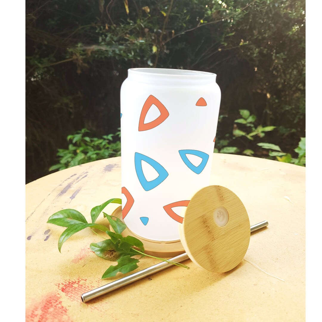 Kawaii Pokemon Togepi Glass Frost Tumblr - Etsy