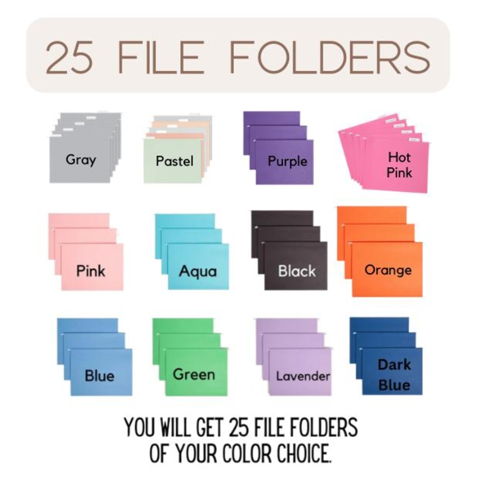 Kids File Box, Milestone Tote, Memory Box , Organization School Box ...