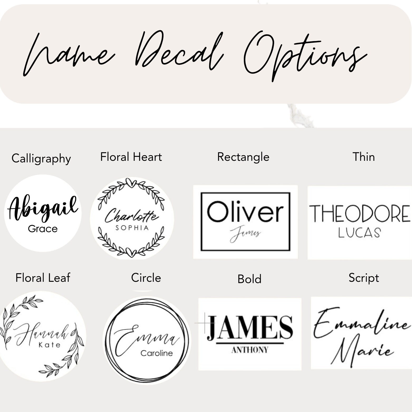 Kids File Folder Box, Memory Tote Box, Kids Tote Complete Box, Baby ...