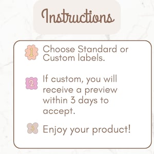 Home Filing System, Home Files, Home Office Organization, File Storage ...