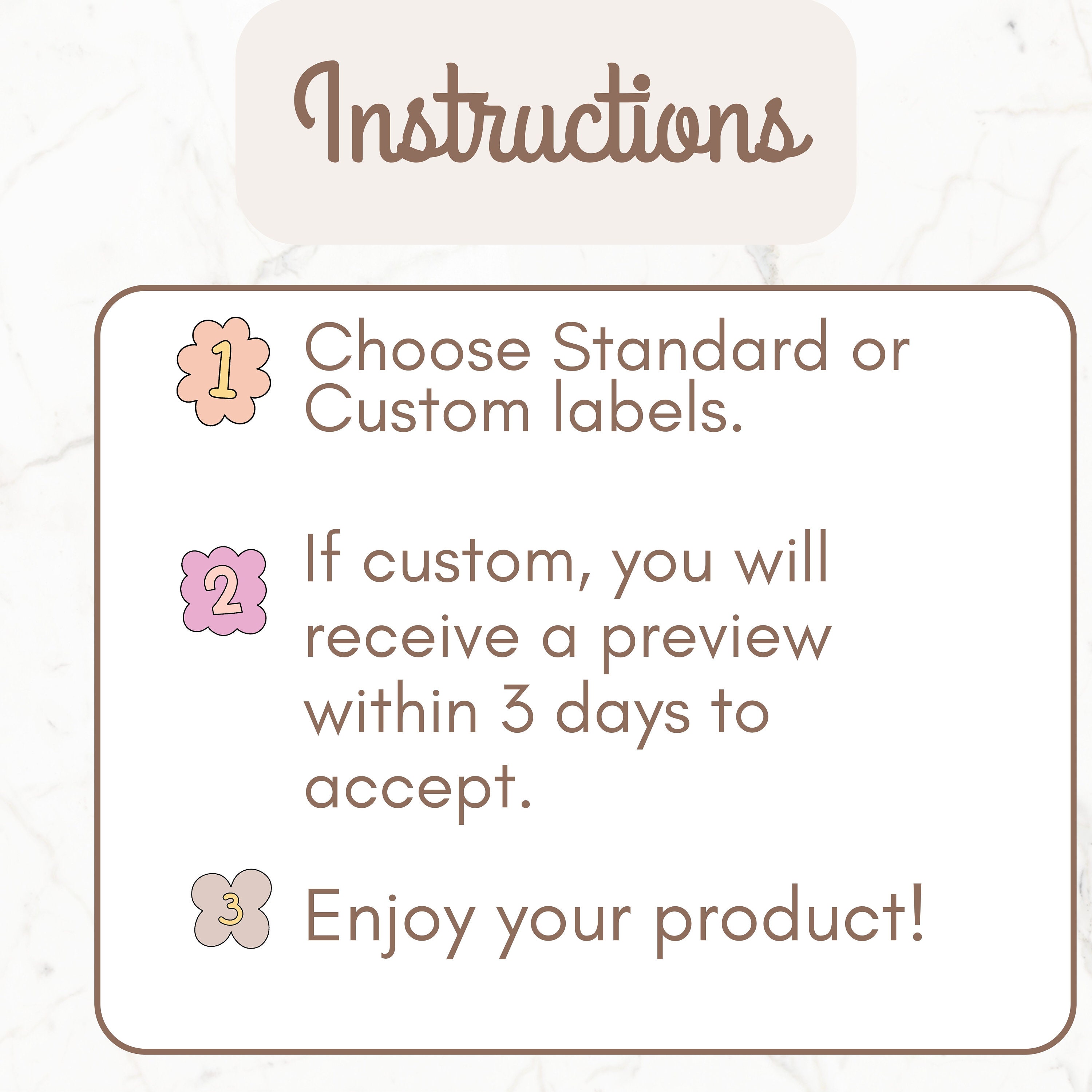 Home Filing System, Home Files, Home Office Organization, File Storage ...