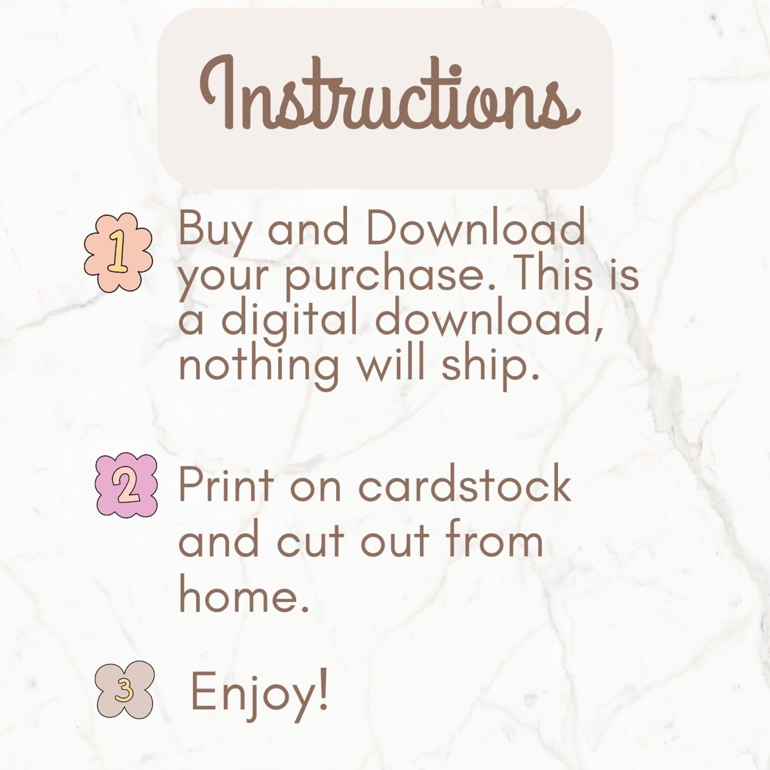 Printable Memory Box Filing System, Keepsake Box, Milestone Tote Labels ...