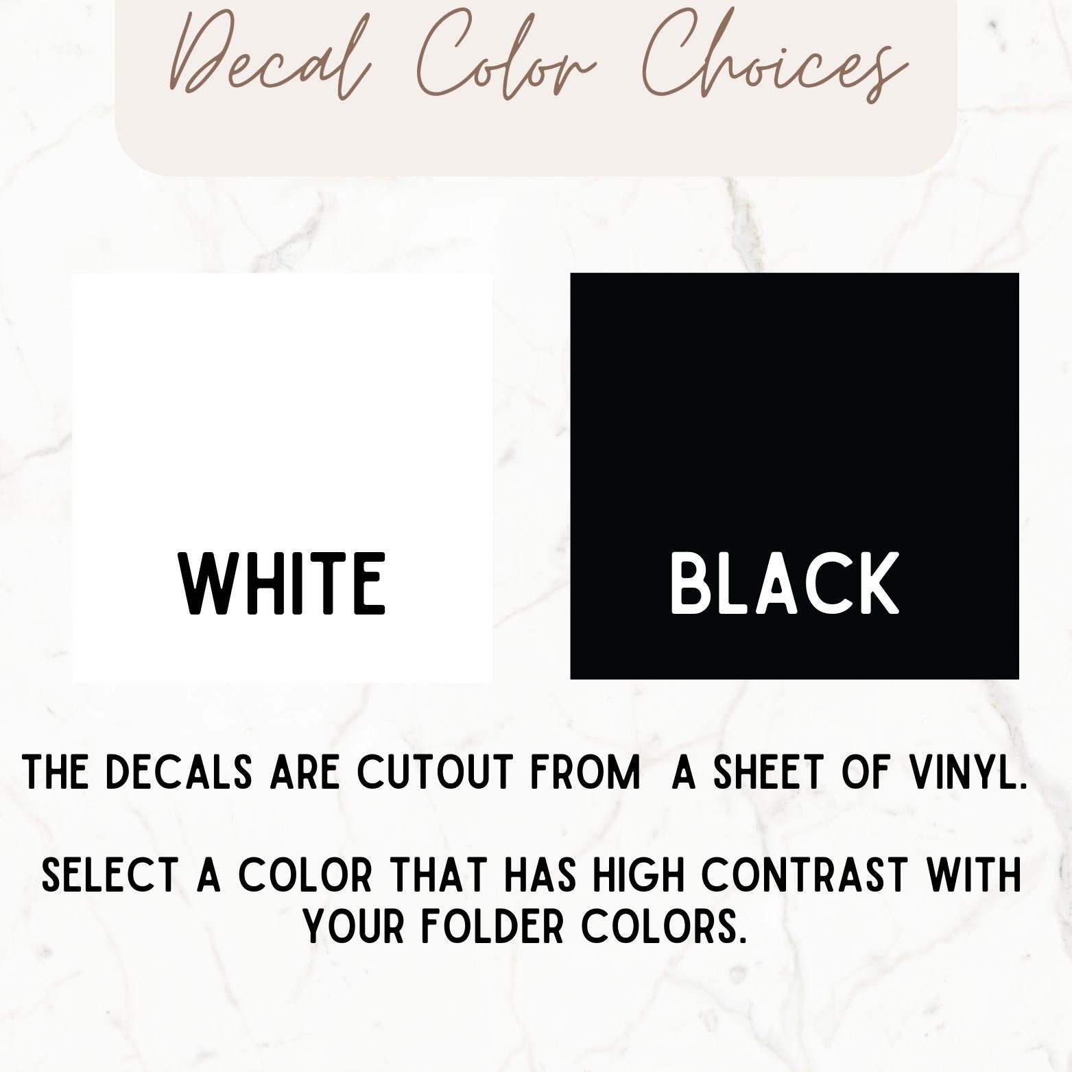 Milestone Tote Bin Labels Memory Box Organization School Files Baby ...