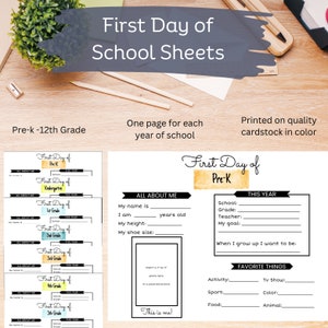 Kids File Folder Box, Memory Tote Box, Kids Tote Complete Box, Baby ...